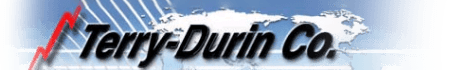 Our History – Terry Durin Inc.